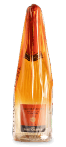 Prosecco - Casa Sant'Orsola